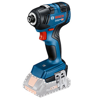 Bosch impact drill store